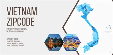 Mã Bưu Chính Hải Phòng Hai Phong Vietnam Postal Code Tra Cứu Chi