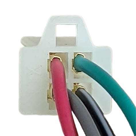 Switch Handlebar Engine Stop Kill With Electric Start Button