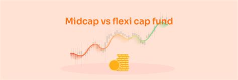 Mid Cap Vs Flexi Cap Funds Which Is Better Ventura Securities