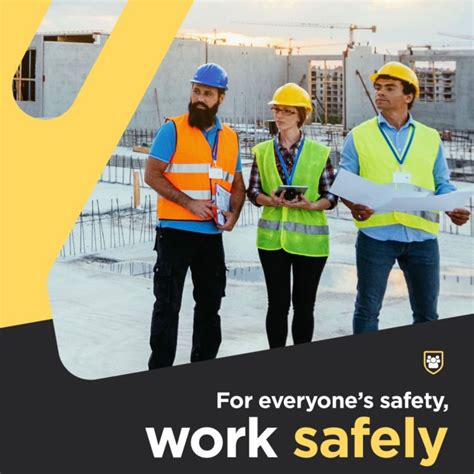 Protek Australia On Linkedin Protekau Protek Construction