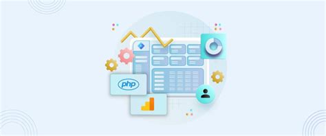 How To Run A Php File Using Xampp Devrims Blog How To Run A Php File Using Xampp Devrims Blog