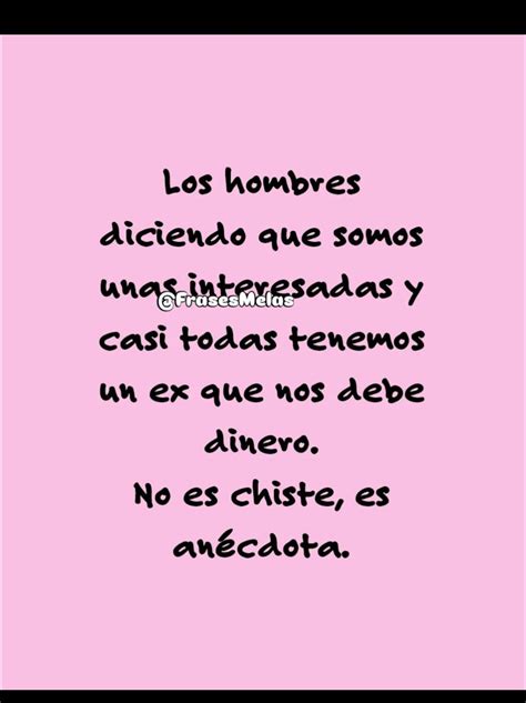Pero Por Favor Jajajaja