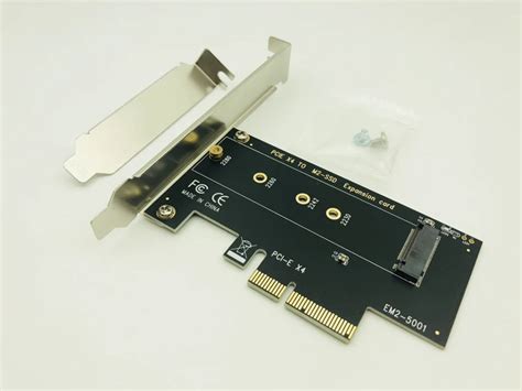 Pci Nvme Adapter | atelier-yuwa.ciao.jp