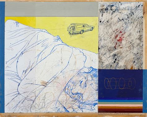 Kasper Eistrup Kasper Eistrup