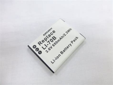 Olympus D 700 D 705 D 710 D 715 D 745 Fe 4020 Fe 4040 Fe 5040 Vg 130 Vg