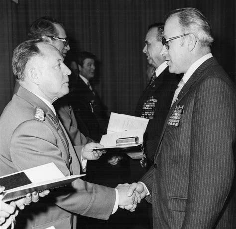 Juristische Hochschule Der Stasi