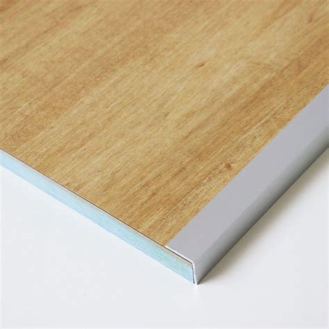 Bullet Resistant Wall Panels Safewood Designs