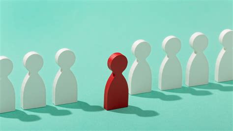 Single Page Applications Uma An Lise Das Vantagens E Desvantagens