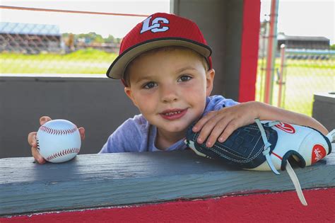 Stacey Caitlin Photography Stacey Caitlin Photography