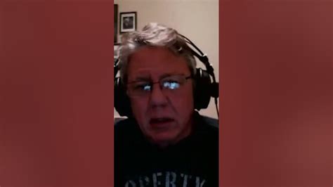 Tom Prichard Imitates Bruce Prichard Youtube