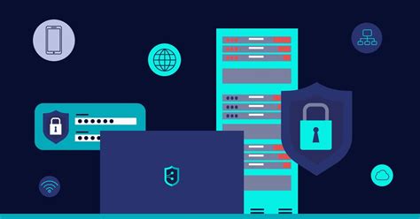 Heureux Software Solutions On Linkedin Vapt Security Services Vapt Testing Company In Noida