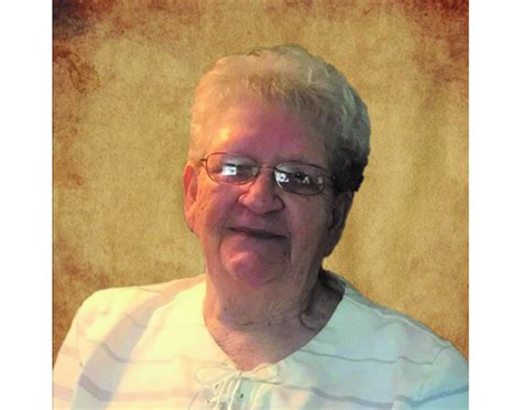 Shirley Allen Obituary 1935 2023 Washington Pa Observer Reporter