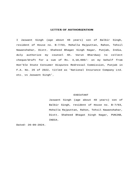 Vndopenxmlformats Officedocumentwordprocessingmldocumentandrendition1