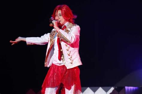 【写真 13 18枚】（c）t Arts／syn Sophia／ilpp（c）エイベックス・ピクチャーズ Mantanweb（まんたんウェブ）