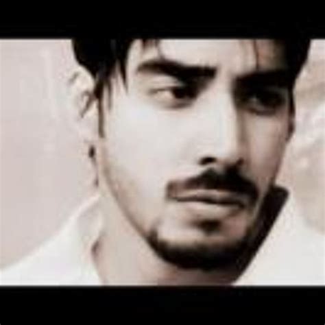 Stream Syed Zubair Ali 1 Music Listen To Songs Albums Playlists For Free On Soundcloud