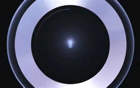 Huawei Ready With G Kirin Chip For New Phones Pickr