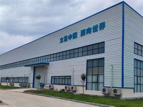 За нас Всичко Cnc инструменти Cnc машини Cnc прецизни инструменти