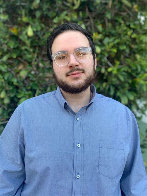 Michael Perfecto Medium