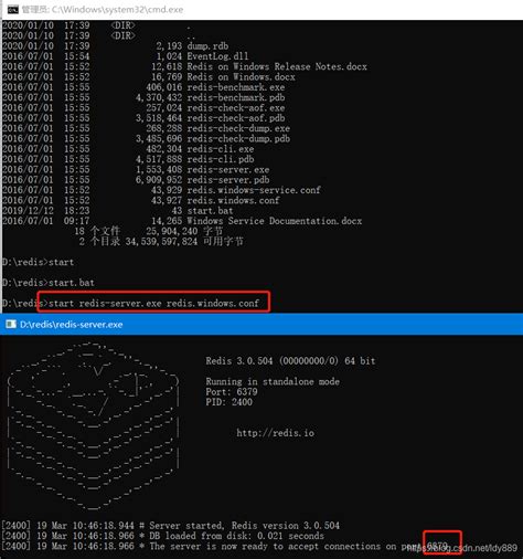 Spring Boot 2020 官方基础68课程第九个 Messaging With Redis Csdn博客