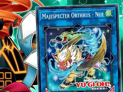 Yu Gi Oh Phantom Nightmare est une bombe les meilleurs archétypes