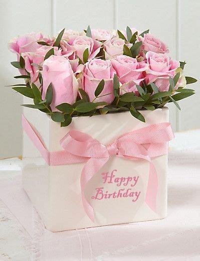Descubra 47 Kuva Joli Bouquet De Fleurs Pour Anniversaire