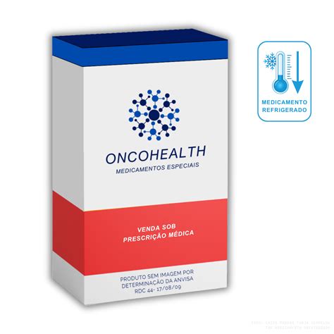 Adcetris 50 Mg Po Liof Inj Cx 1 Fa Takeda Oncohealth Medicamentos Especiais