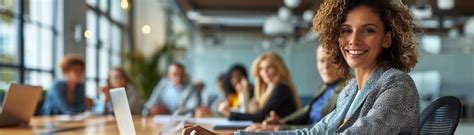 Neural Architecture Pruning Explained Ai Consultants Uk