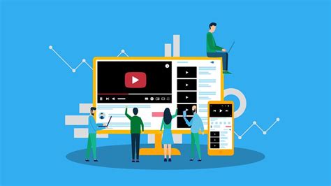 Cara Kerja Algoritma YouTube Terbaru 2025 Kamu Harus Selalu Update
