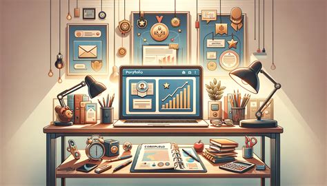 Mastering Data Collection Tips And Tools For Rbts Rbtforme