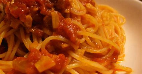 基本からアレンジまで！思わずつくりたくなる「パスタ 玉ねぎ ラザニア しょうゆ 納豆 めんつゆ スパゲティナポリタン おうち