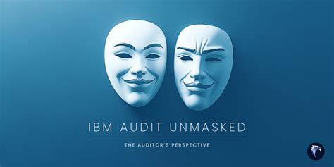 Ibm License Audit From The Auditors Perspective Licensehawk