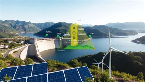 How Does The Construction Material Used In Closed Loop Psh Affect Its
