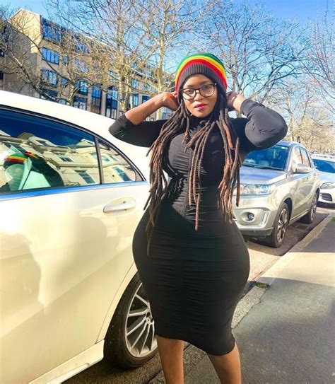 Lorraine Lionheart Lorrainelionheart • Instagram Photos And Videos
