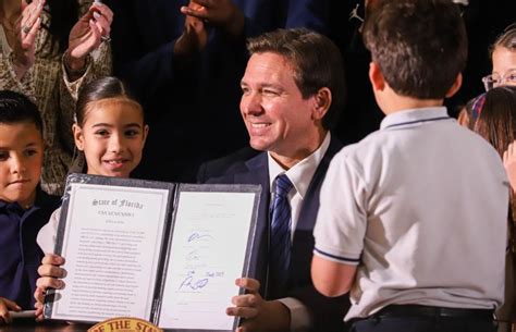 Michael Ramos Mba Posted On Linkedin