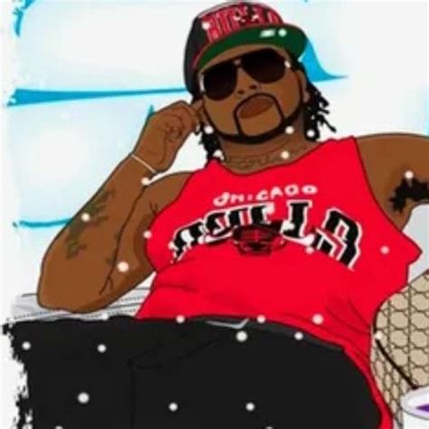 Stream Icewear Vezzo X Skilla Baby Type Beat Bloody Prod MaxxWell