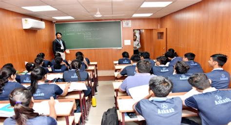 Aakash Institute Medical R World Top Coaching Institute In