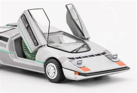 Dct New 164 Dome Zero •