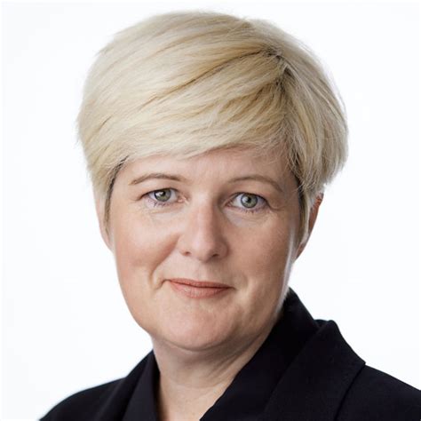Kate Hughes Telegraph