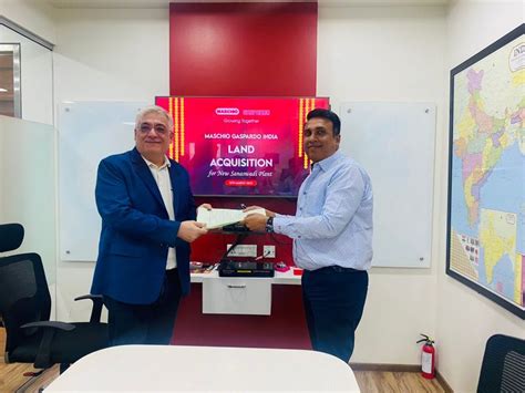 Shivalay Warule On Linkedin Landacquisition Workanniversary