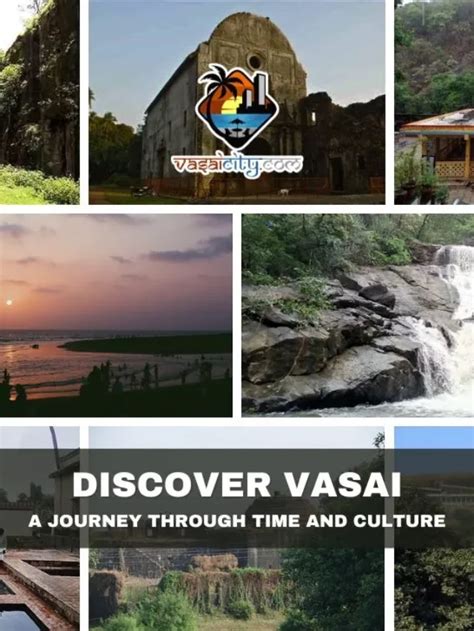 Vasai Virar Development Plan Underway New Reservations To Be