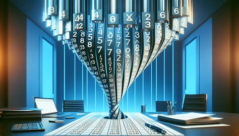 Invertir datos de una columna en Excel Guía paso a paso CriptoDeFi