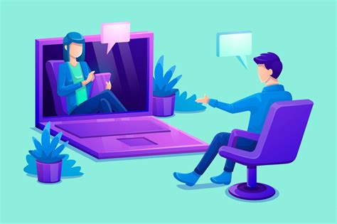 How To Do Remote User Testing During Covid Mooncascade Blog