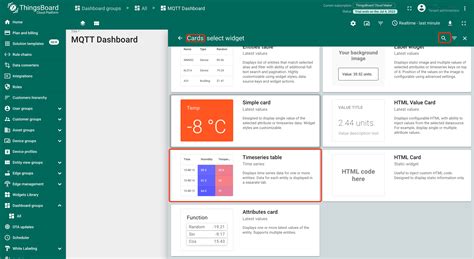blog zh 202206 how to use thingsboard to access mqtt data md at main · emqx blog · github