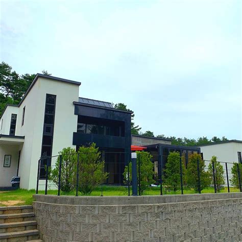 양평 펜션 양평엘모로펜션 풀빌라독채펜션프라이빗 정원과 수영장 네이버 블로그