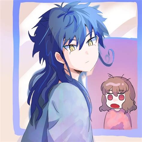 えり Trên Twitter 髪をセットするまえの剣城くんをみたら、だ、誰だってぽかーんてなると思う合宿の朝イメージ