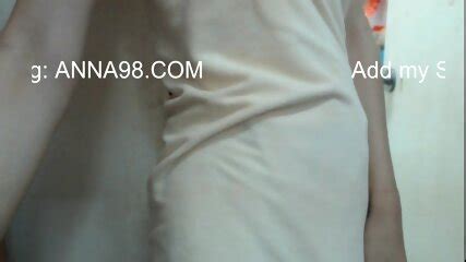 Ideepthroat Volume Heather Brooke Harmon