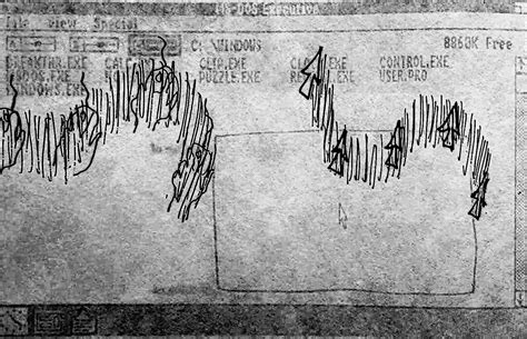 Windows 1 0 Development Release 4 Winstory Wiki