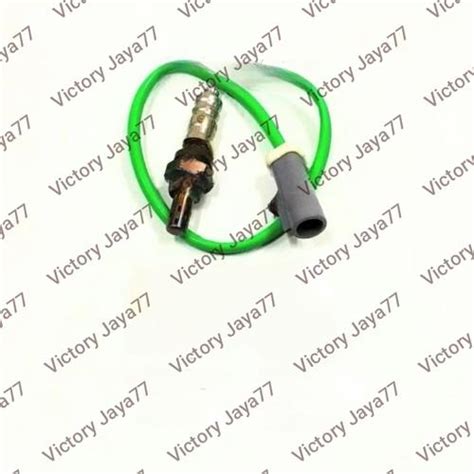 Jual Sensor Oksigen Oxygen Bagian Atas Kanan Depan Ford Escape 3 0cc Ori Jakarta Utara