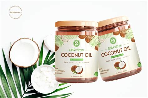 D Product Labels Designing Services In Padappai Id