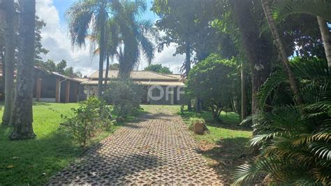 CH Chácara venda Parque Xangrilá Campinas SP OFF Imóveis em Campinas